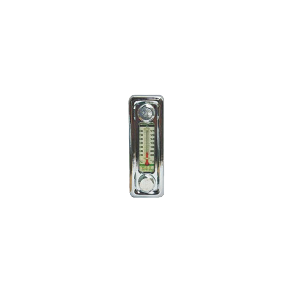 AMB Oil Level Mirror 油位镜 – Sino Solutions